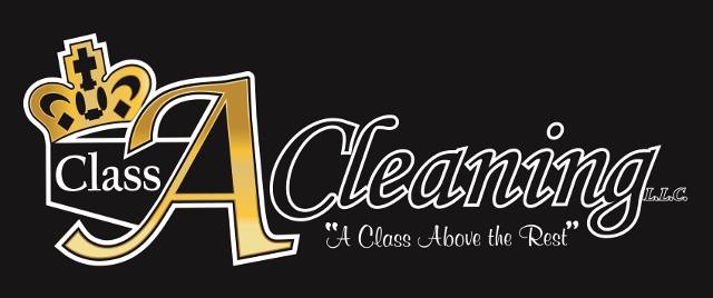 Commercial Cleaning Careers Athens PA | Class-A Cleaning